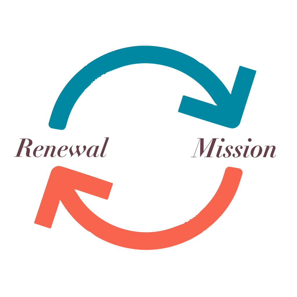 How to Build an Effective Missions Program for Your Church
