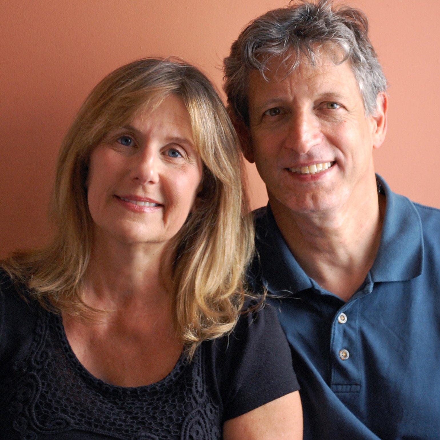 Meet Our Missionaries - Reformed Missions Organization - Serge