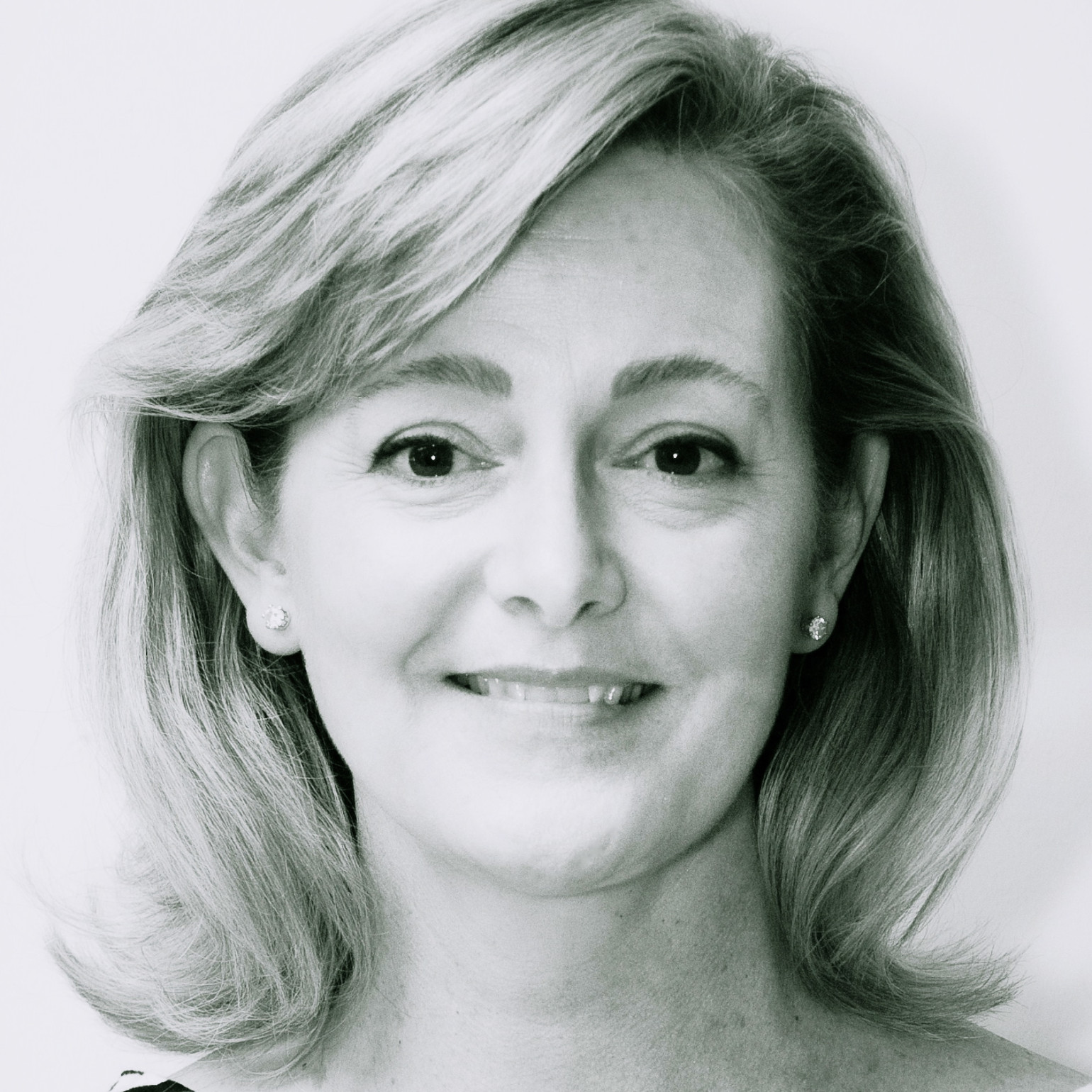 Meet Our Missionaries - Reformed Missions Organization - Serge