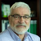 Passing the Baton — Pursuing the Great Commission in Every Generation ...