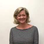 Parenting with Hope in a Broken World | Serge