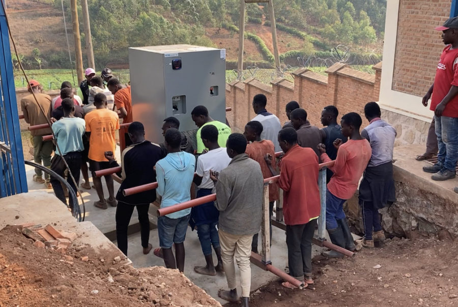 How to Build an Effective Missions Program for Your Church