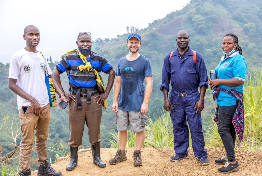 How to Build an Effective Missions Program for Your Church