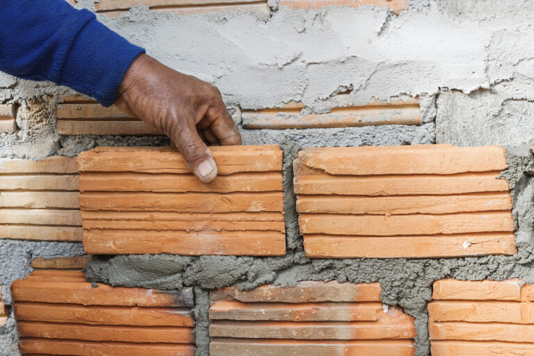 Serge: A Reformed International Missions Organization