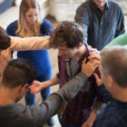 Serge: A Reformed International Missions Organization